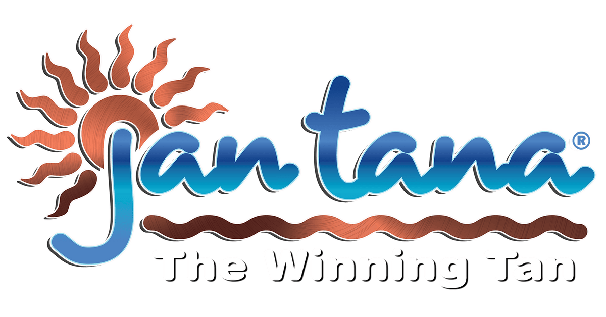 The Winning Tan